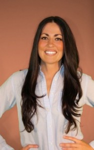 Dr. Andrea Stephens Chiropractor - Stephens Chiropractic ...